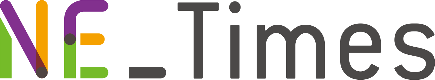 원아워 | 영어교육 올인원 솔루션